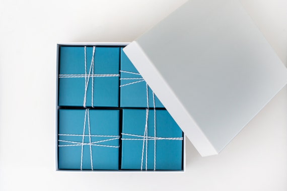 CUSTOM Illness Cancer Surgery Recovery Gift Box for Her - Etsy