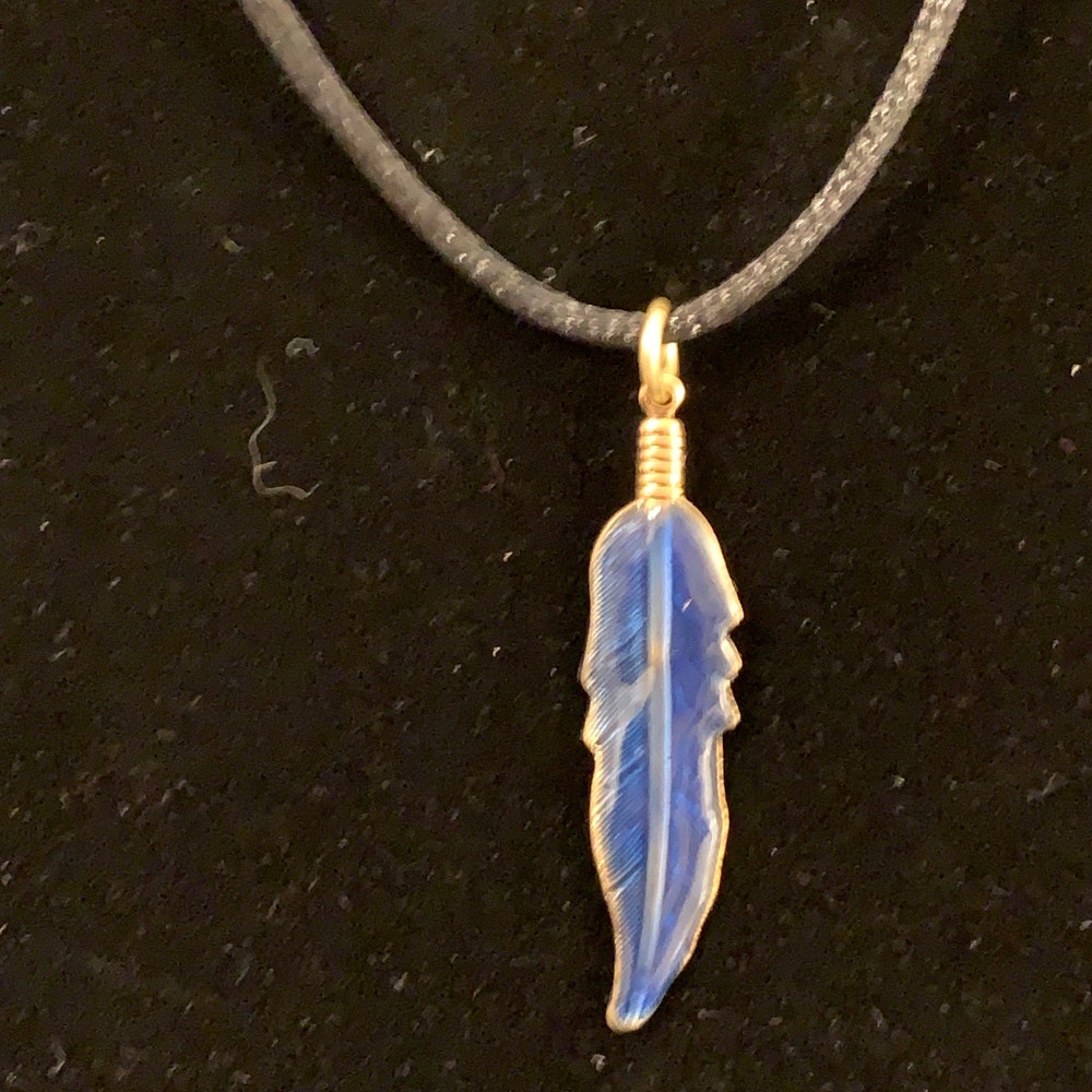 TheCrownAndChalice - Etsy