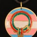 Deluxe Custom Design Medallion - Etsy
