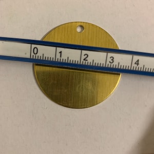 SCA Blue Feather Rainbow Medallion - Etsy