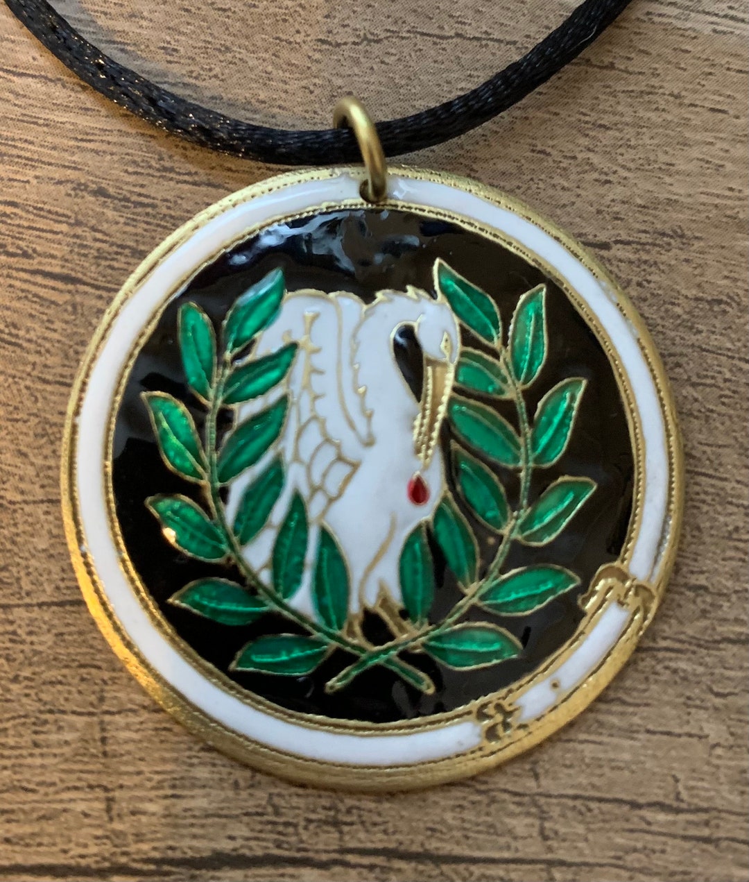 Custom Design Medallion 2” - Etsy