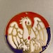 Deluxe Custom Design Medallion - Etsy