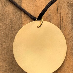 SCA Laurel Medallion #1 Rainbow Pride - Etsy