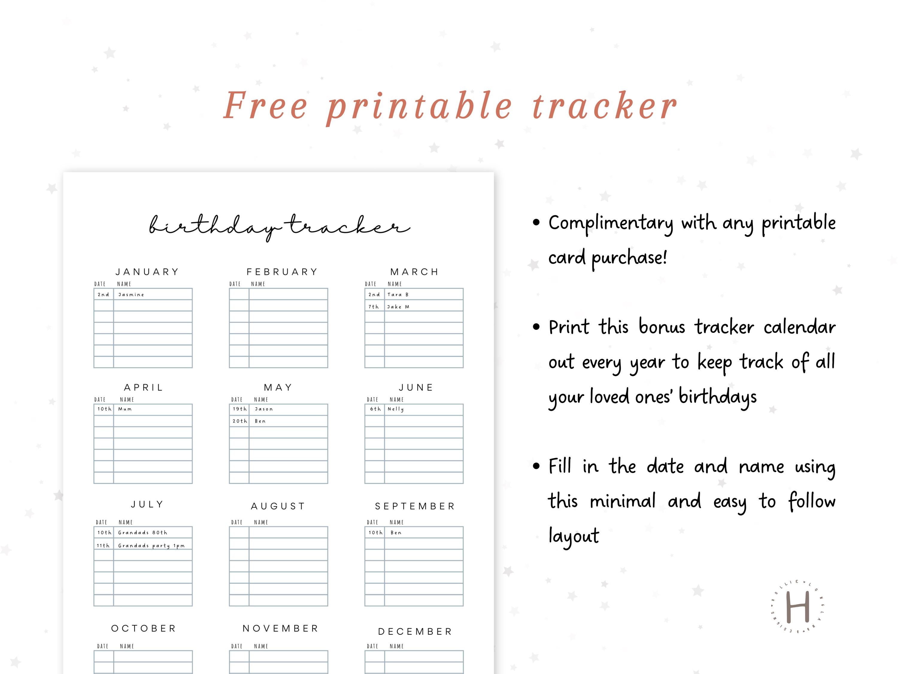 Funny Runners Birthday Card, 5x7 Card, Athlete Card, Triathlete ...