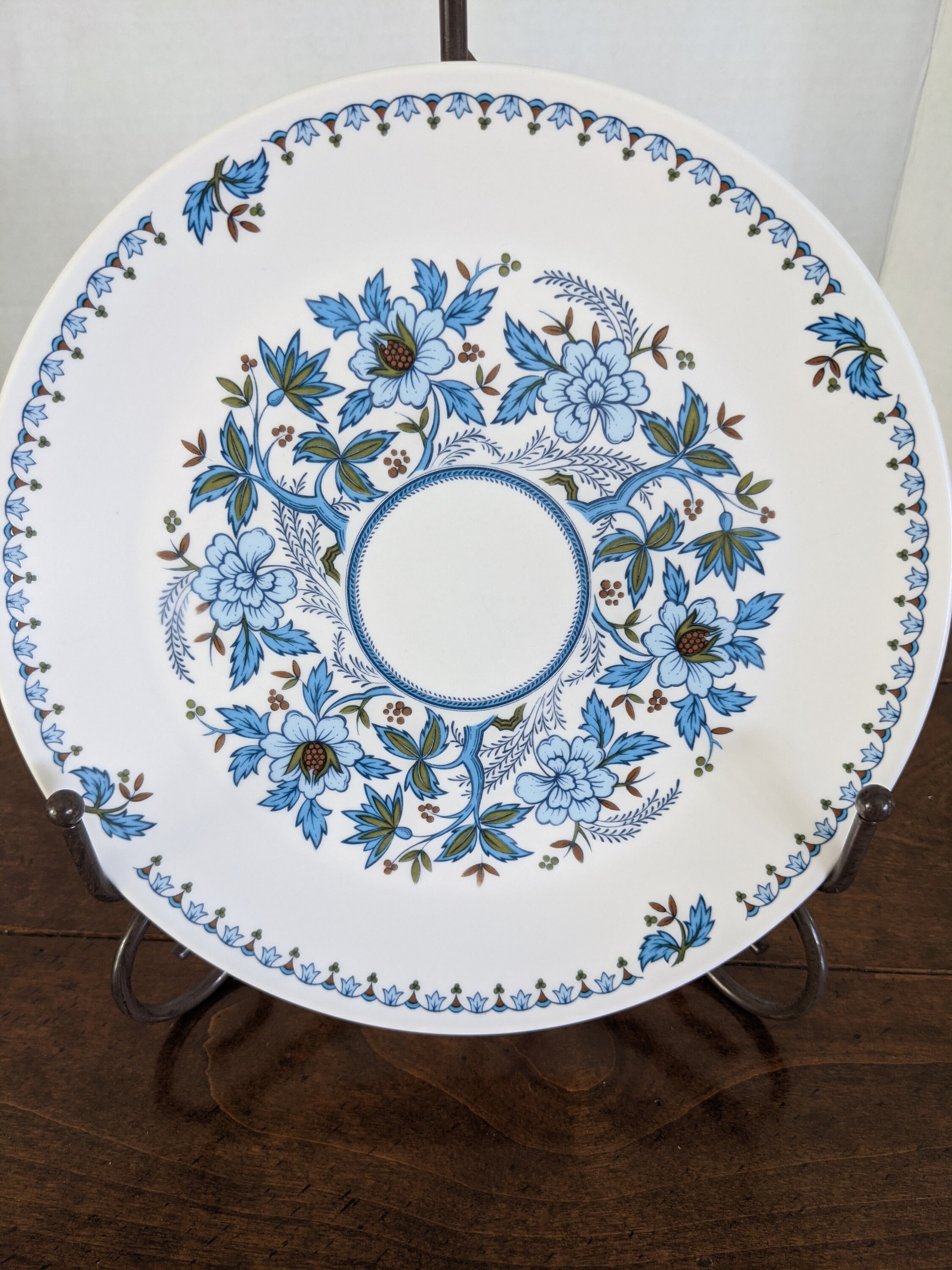 What Is Noritake Progression China at Megan Mildred blog