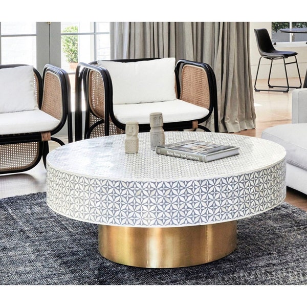 Geometric Table Base - Etsy