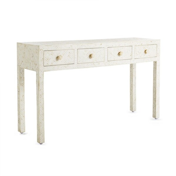 Console Table - Etsy