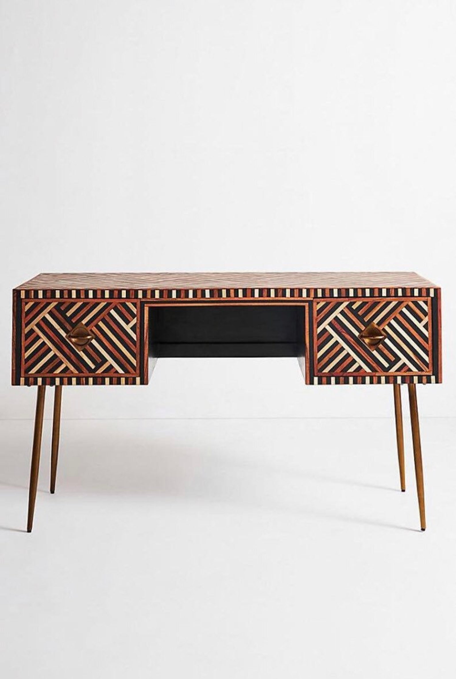 Bone inlay desk bone Inlay optical console bone inlay | Etsy