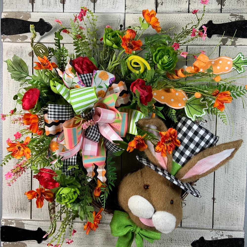 CreationbyLaurie - Etsy