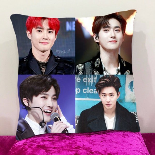 Exo - Etsy