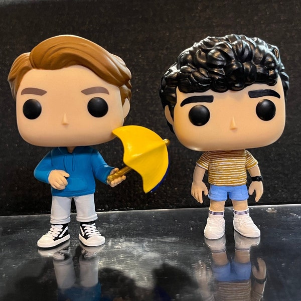 Funko Pop - Etsy