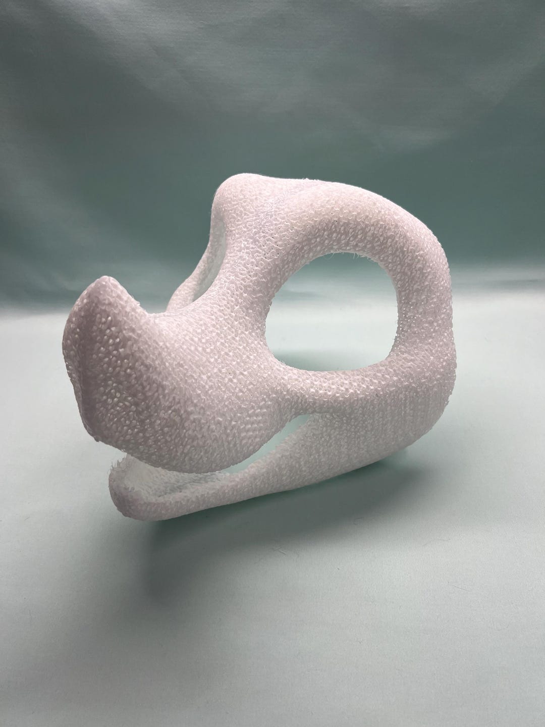 TPU Bat Fursuit Head Base - Etsy