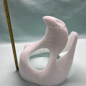 TPU Bat Fursuit Head Base - Etsy