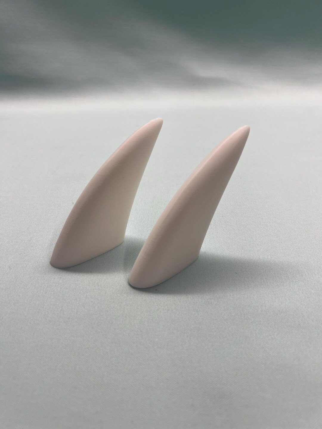 Fang Fursuit Teeth Set - Etsy