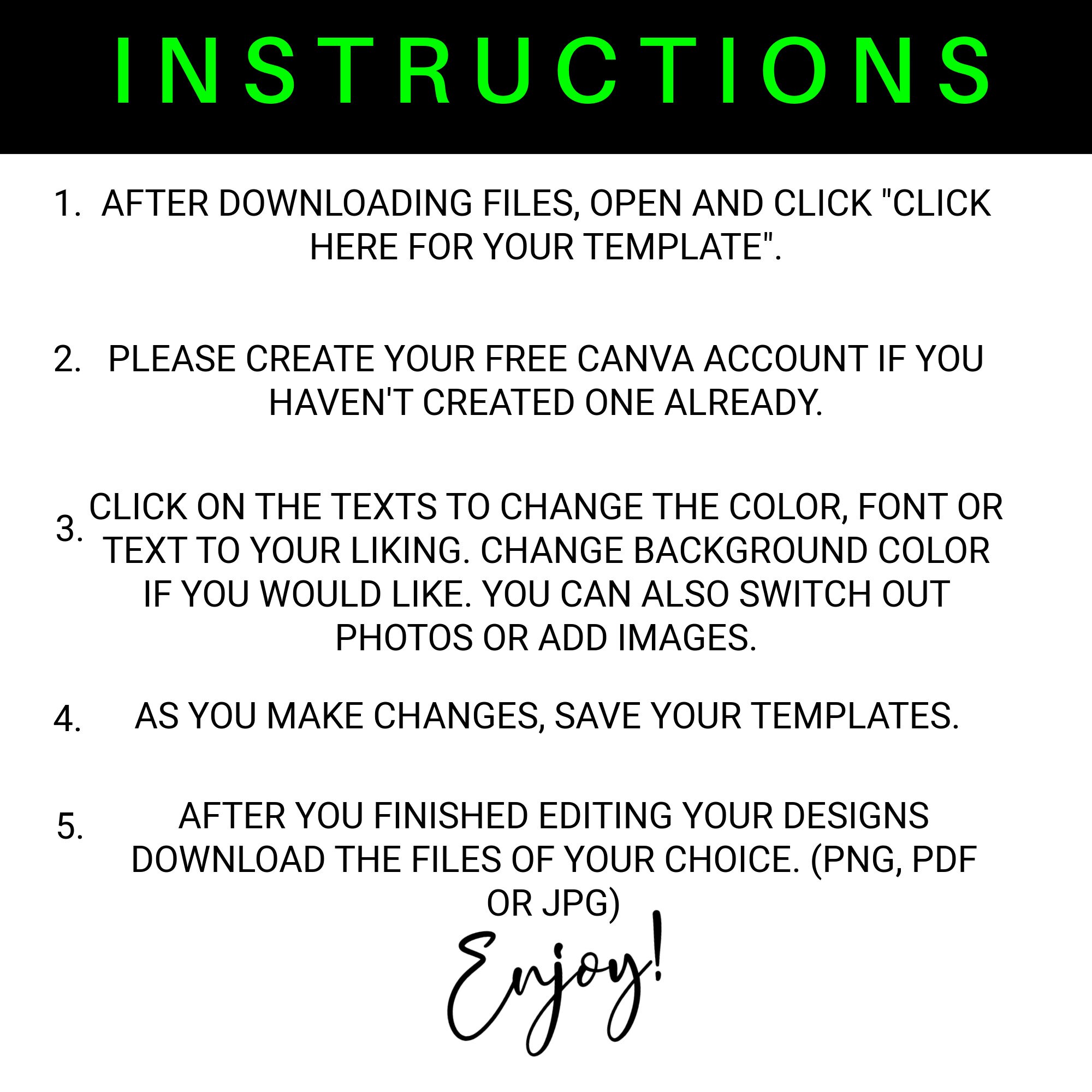 Diy Website Banners, Website Banners, Canva Templates, Elegant Website ...