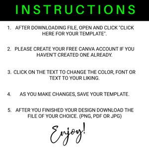 Diy Text Based Editable Logo, Beauty Logo, Hair Editable Logo, Fancy ...