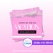 Diy Flyers Editable Flyer Bundle Social Media Flyers - Etsy