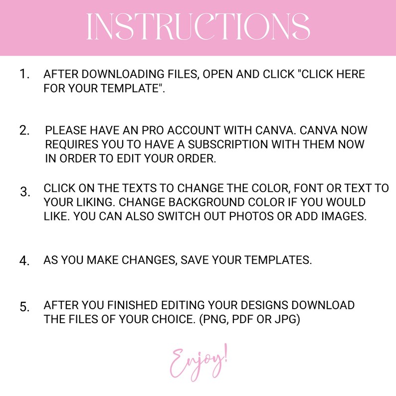 Now Booking Flyer, Editiable Now Booking Flyer, Instagram Post Flyer ...