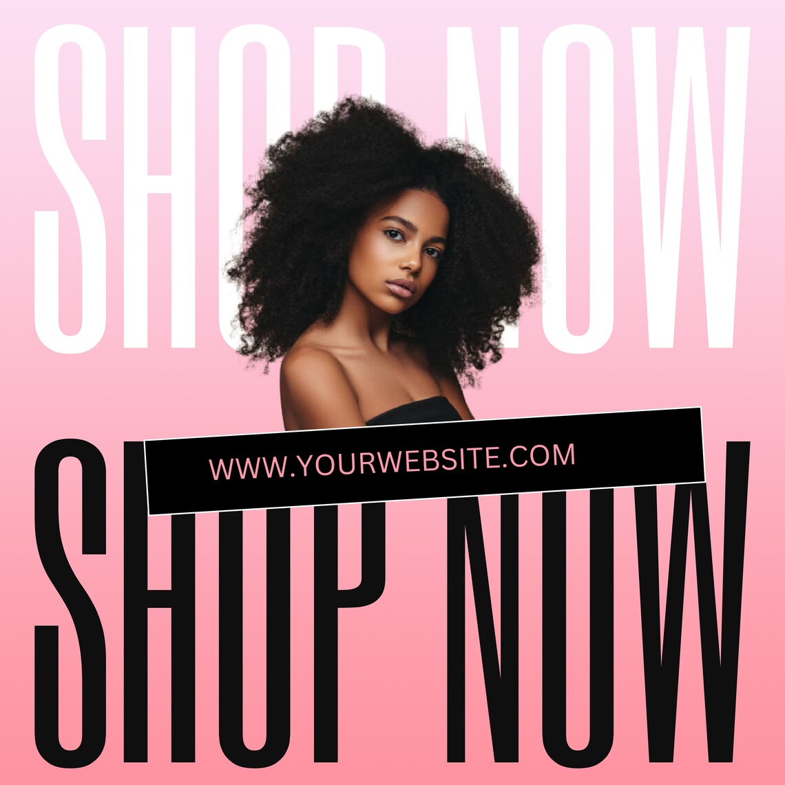 Shop Now Flyer Editable Shop Now Flyer Book Now Flyer - Etsy