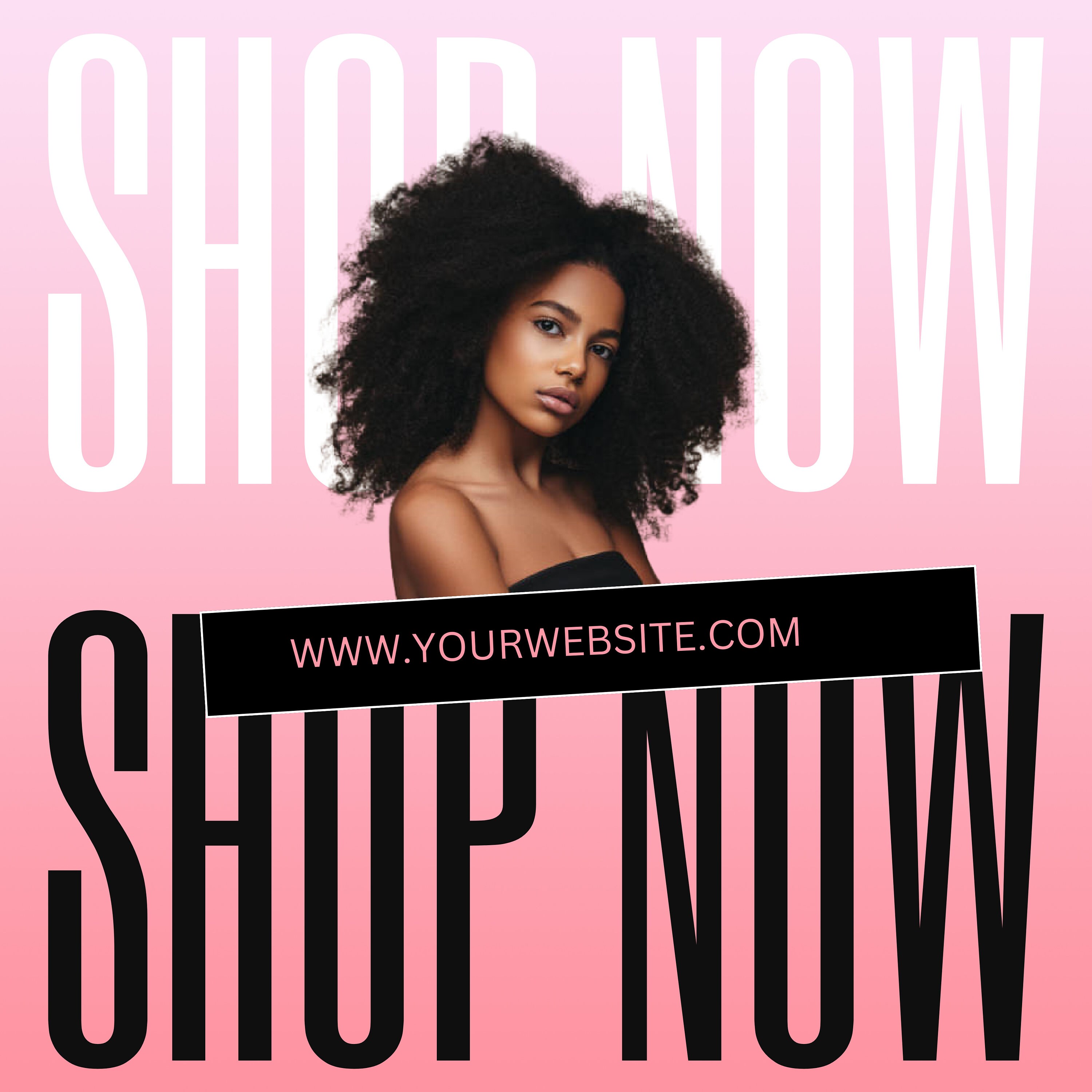 Shop Now Flyer Editable Shop Now Flyer Book Now Flyer - Etsy