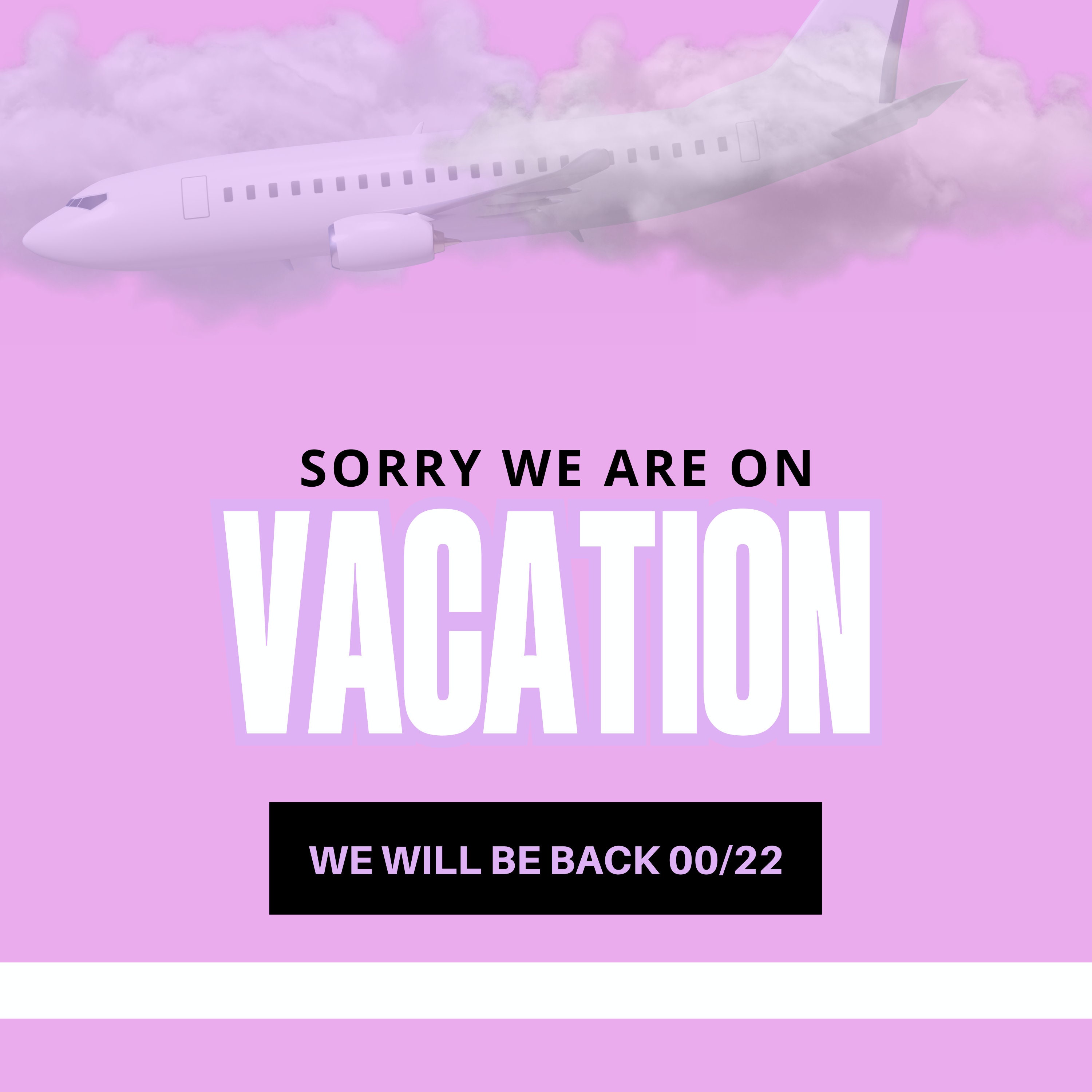 Social Media Post Flyers, Diy Flyers, Beauty Flyers, Flyer Bundle ...