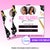 Sold Out Flyer, Diy Sold Out Flyer, Editable Sold Out Flyer, Social ...