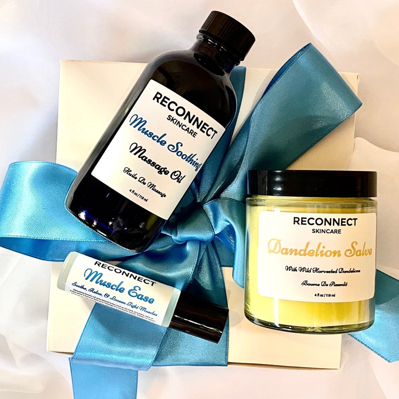 Workout Gifts - 60+ Gift Ideas for 2025