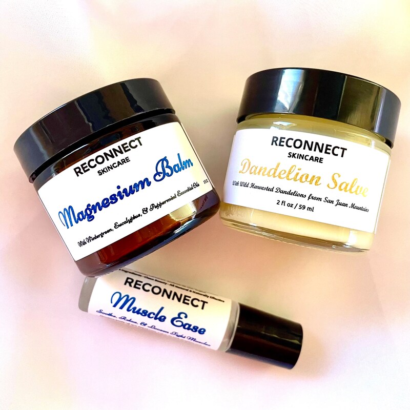 Workout Gifts - 60+ Gift Ideas for 2025