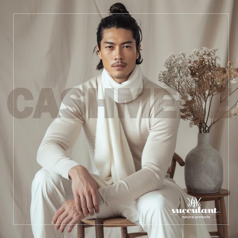 SucculantProducts - Etsy