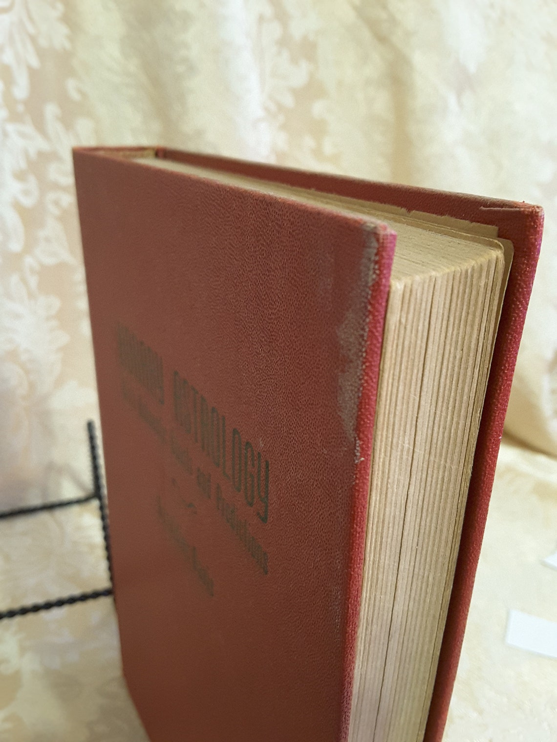 Horary Astrology With Authentic Charts and Predictions by - Etsy