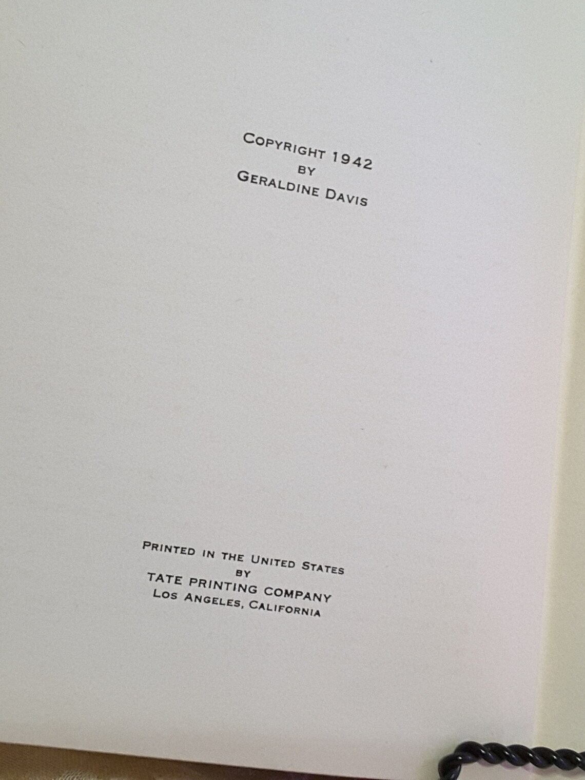 Horary Astrology With Authentic Charts and Predictions by - Etsy