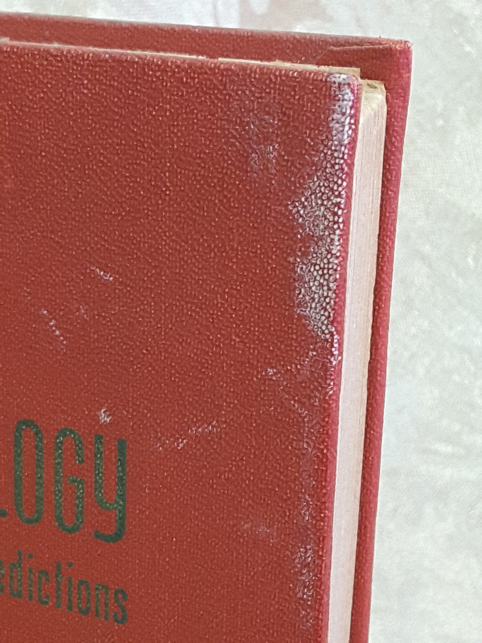 Horary Astrology With Authentic Charts and Predictions by - Etsy