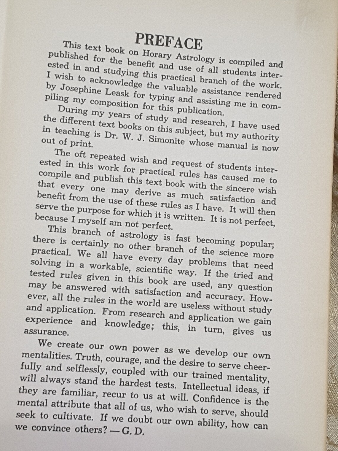 Horary Astrology With Authentic Charts and Predictions by - Etsy