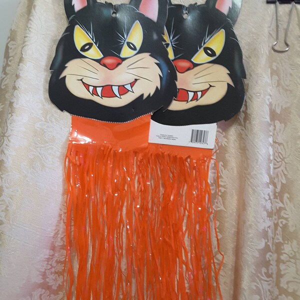 Wind Streamers - Etsy