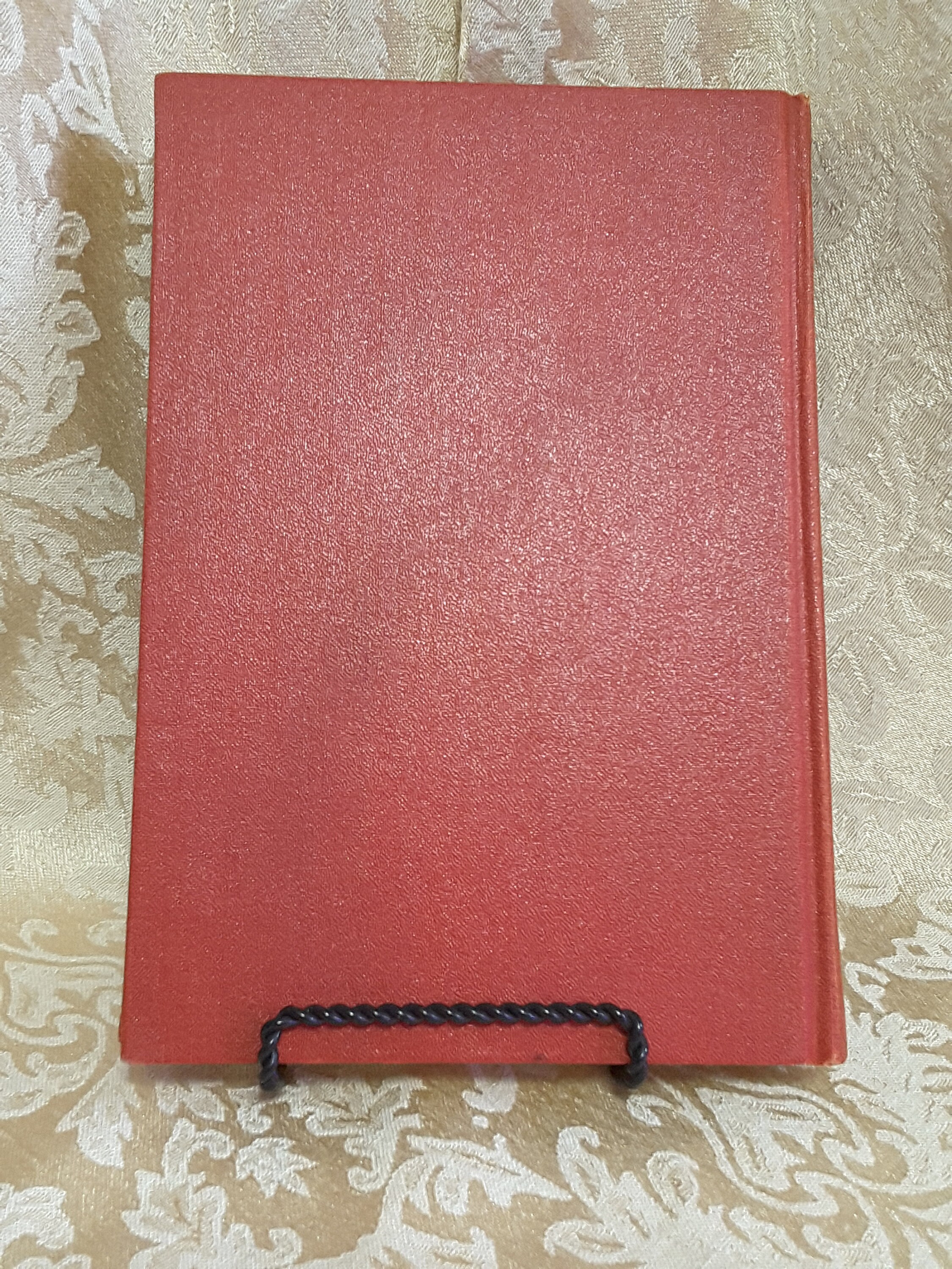 Horary Astrology With Authentic Charts and Predictions by Geraldine ...