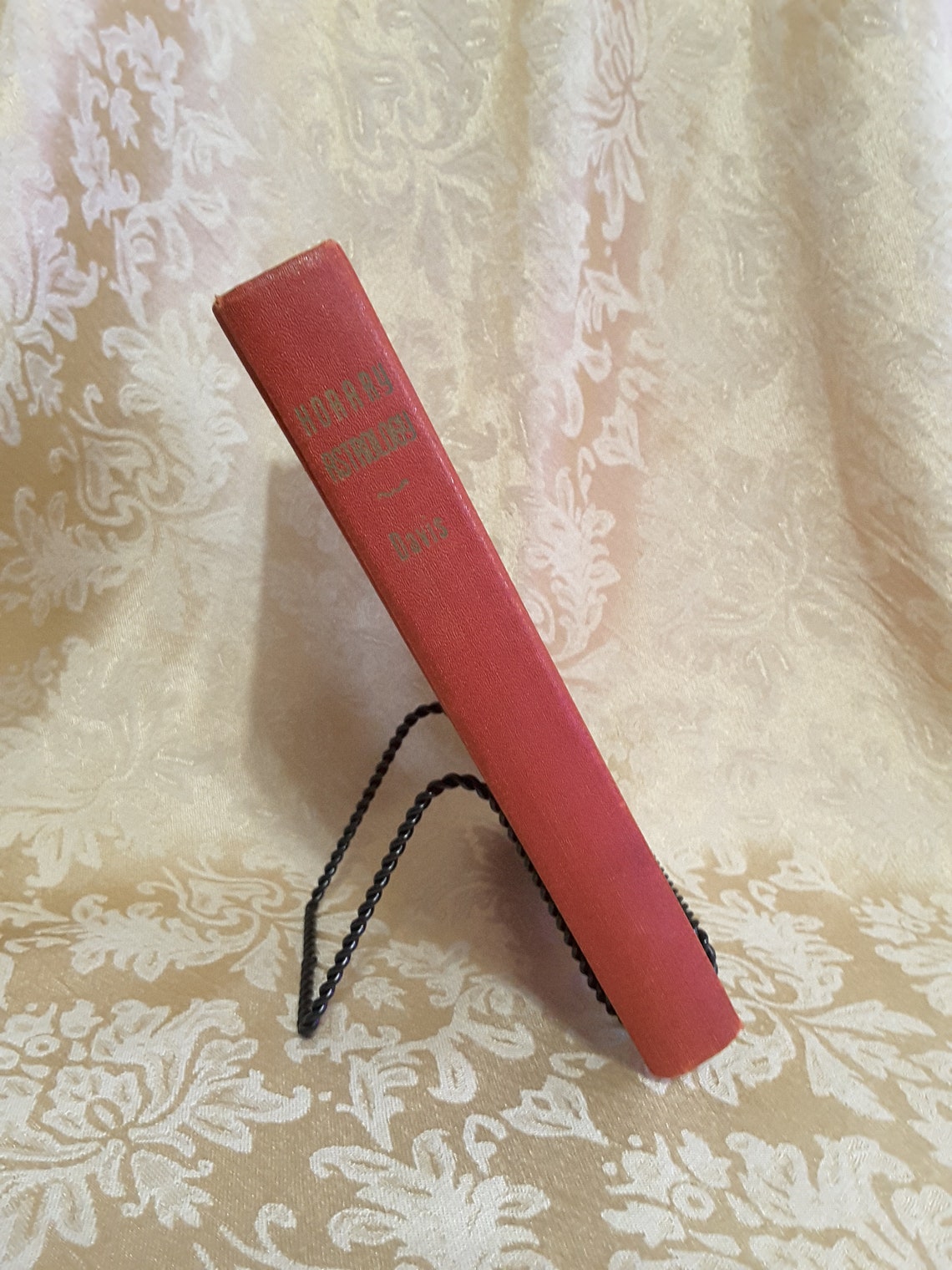 Horary Astrology With Authentic Charts and Predictions by - Etsy