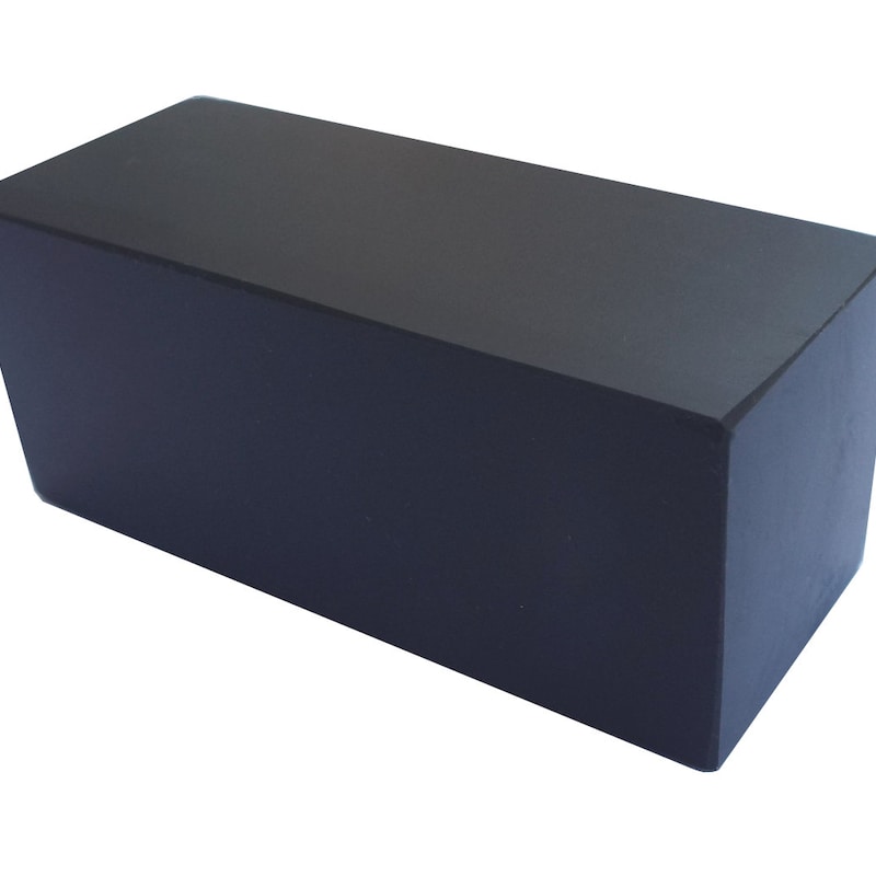 Razor Natural Stone - Etsy