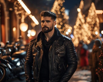 AI Male Model: Romance Novel Cover Model, AI Photography, Handsome Man ...