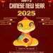 Snake Trivia, Year of the Snake, Chinese New Year Party, Snake Party ...