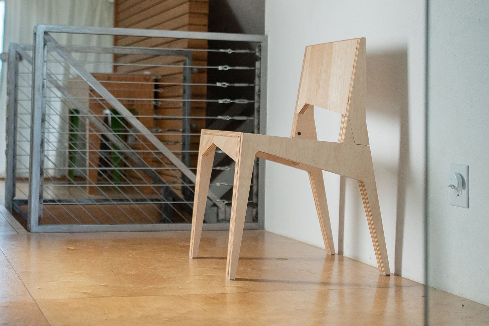 Shop — Modern Ethic