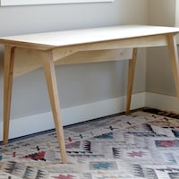 Birch Plywood - Etsy