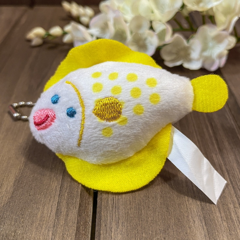 LauraIllustratesShop - Etsy