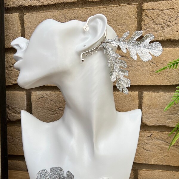 Chrome Cosplay - Etsy