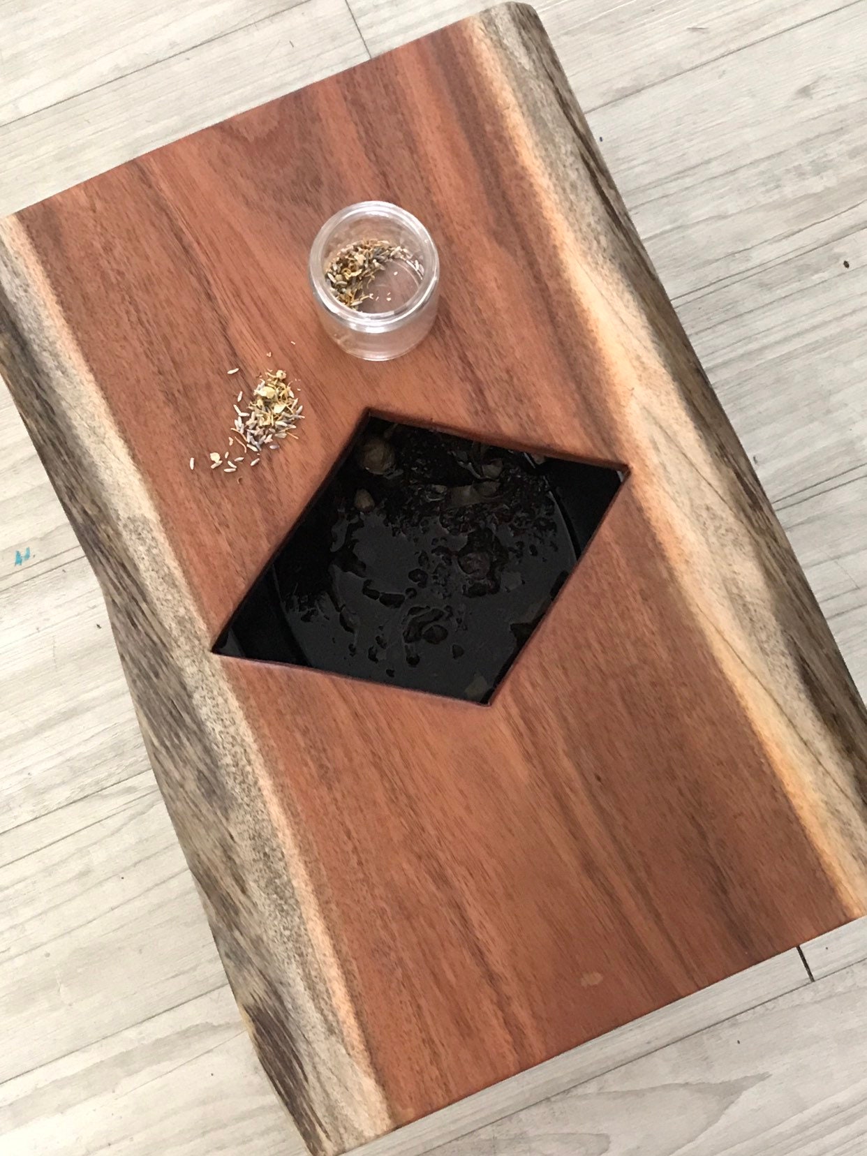 Yoni steam seats - brosolutions