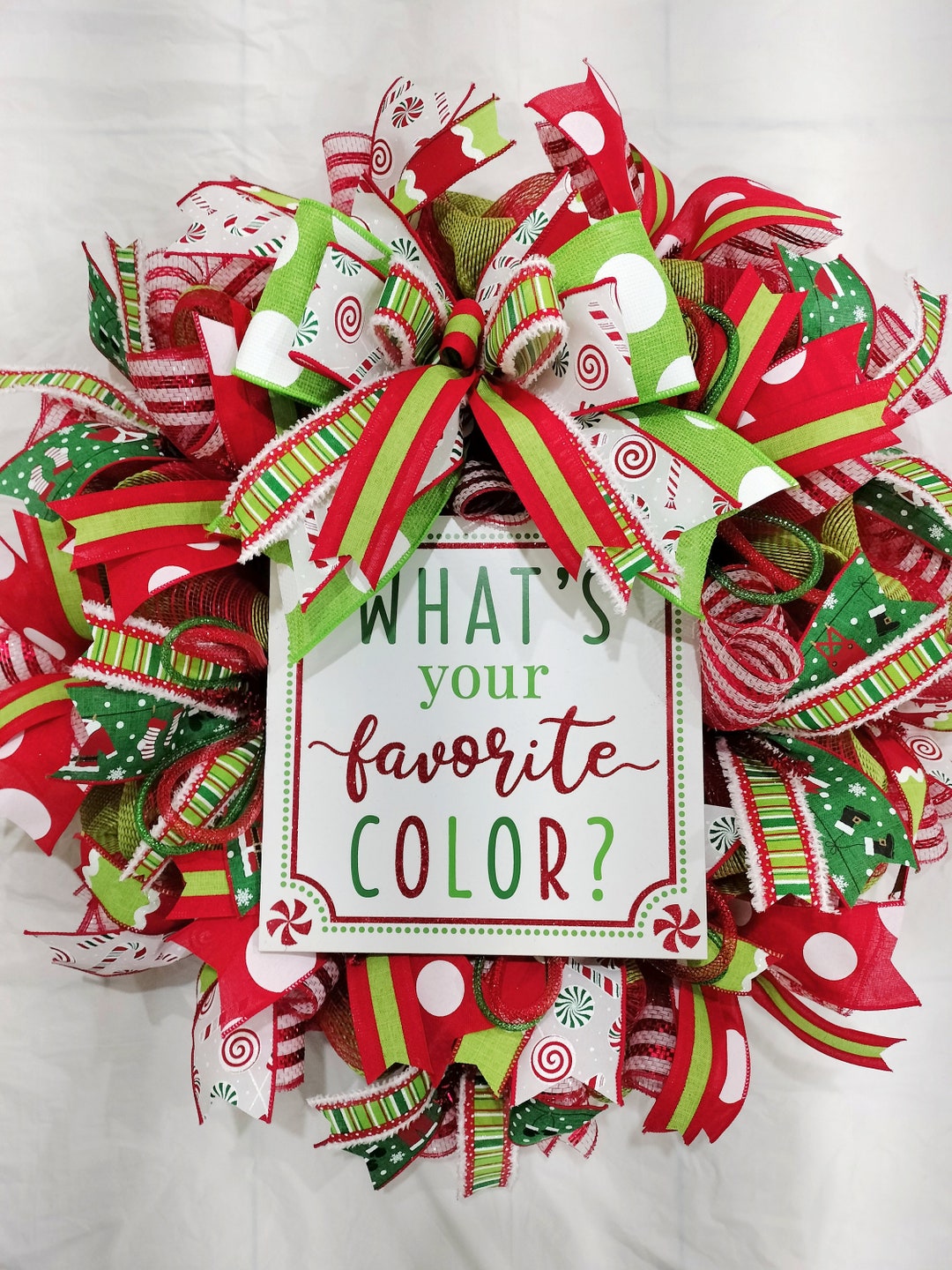 Merry Christmas Wreath,christmas Wreath,merry Christmas Wreaths ...