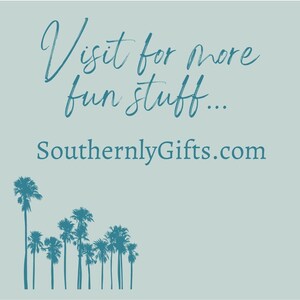 Queen Elizabeth Ornament, Queen Elizabeth, Elizabeth Ornament ...