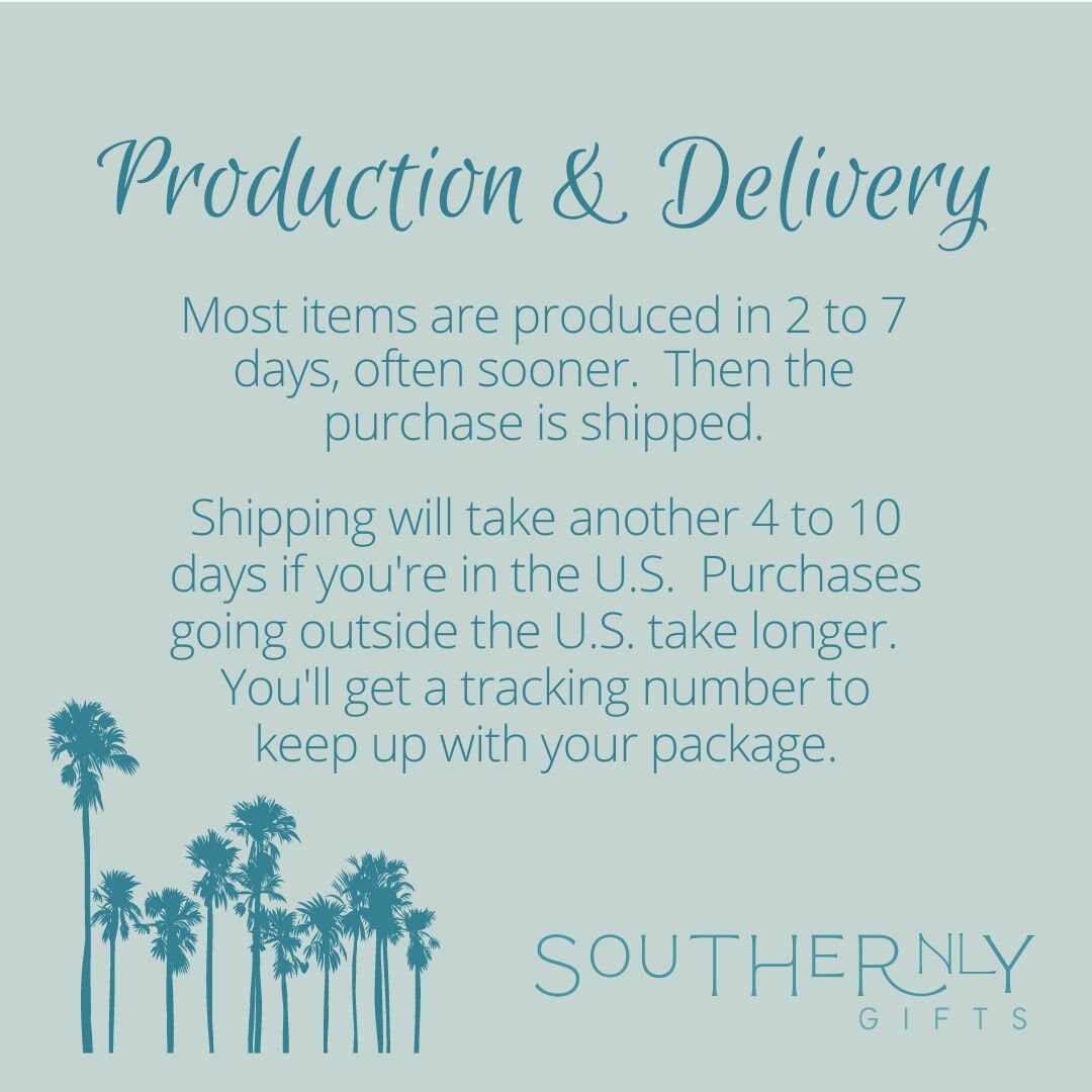 Queen Elizabeth Ornament, Queen Elizabeth, Elizabeth Ornament ...