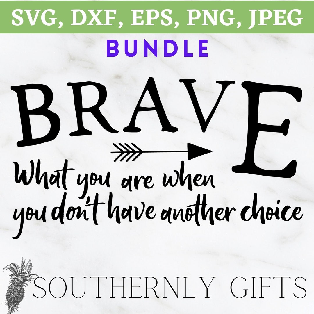 Valiente SVG, Coraje SVG, Héroe SVG, Sobreviviente de Cáncer svg ...