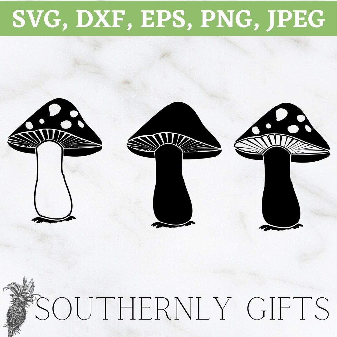 Seta SVG, Seta Retro, Seta PNG, Shroom SVG, Gráficos de Setas, Imágenes ...