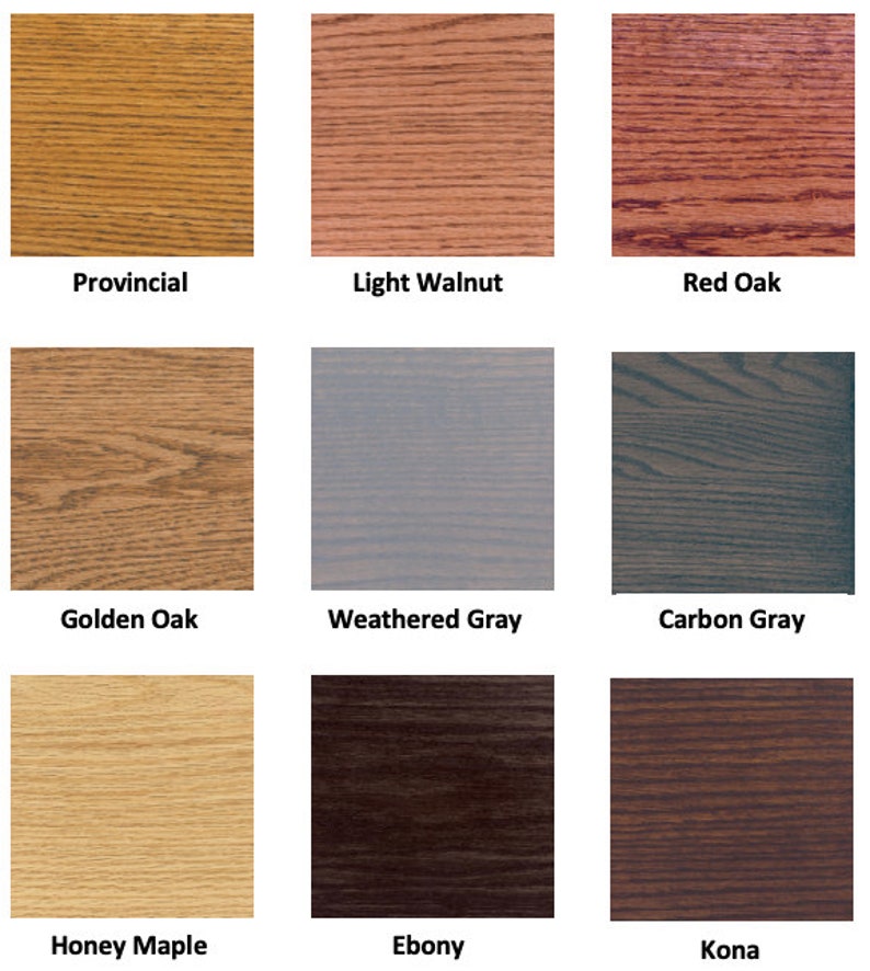 Custom Mailbox and Post - Etsy